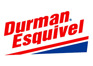 ARTÍCULOS FERRETEROS DE PUEBLA | Tu ferretería de confianza